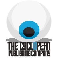 Cyclopean Publishing Company – Purveyors of weird little guys