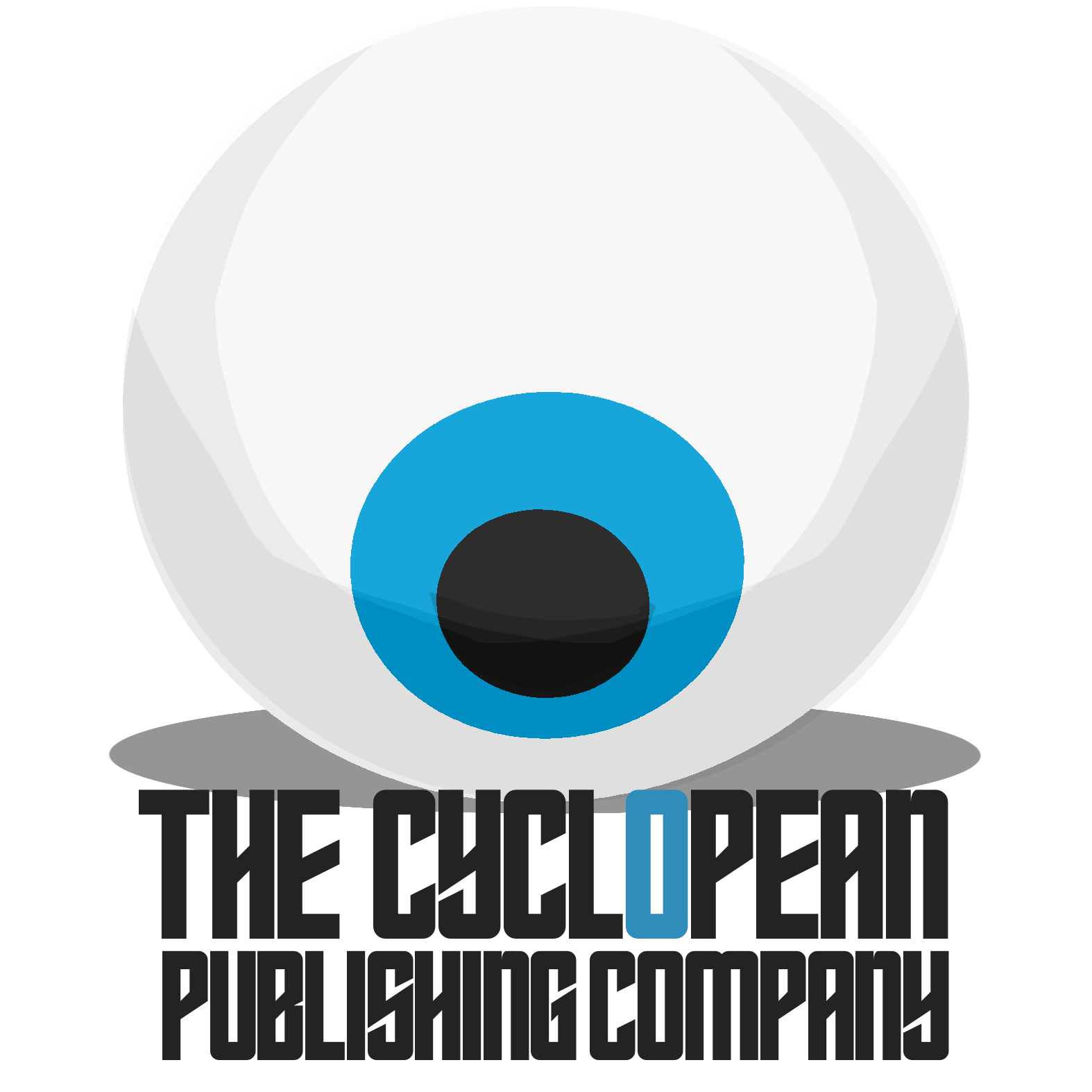 About – Cyclopean Publishing Company